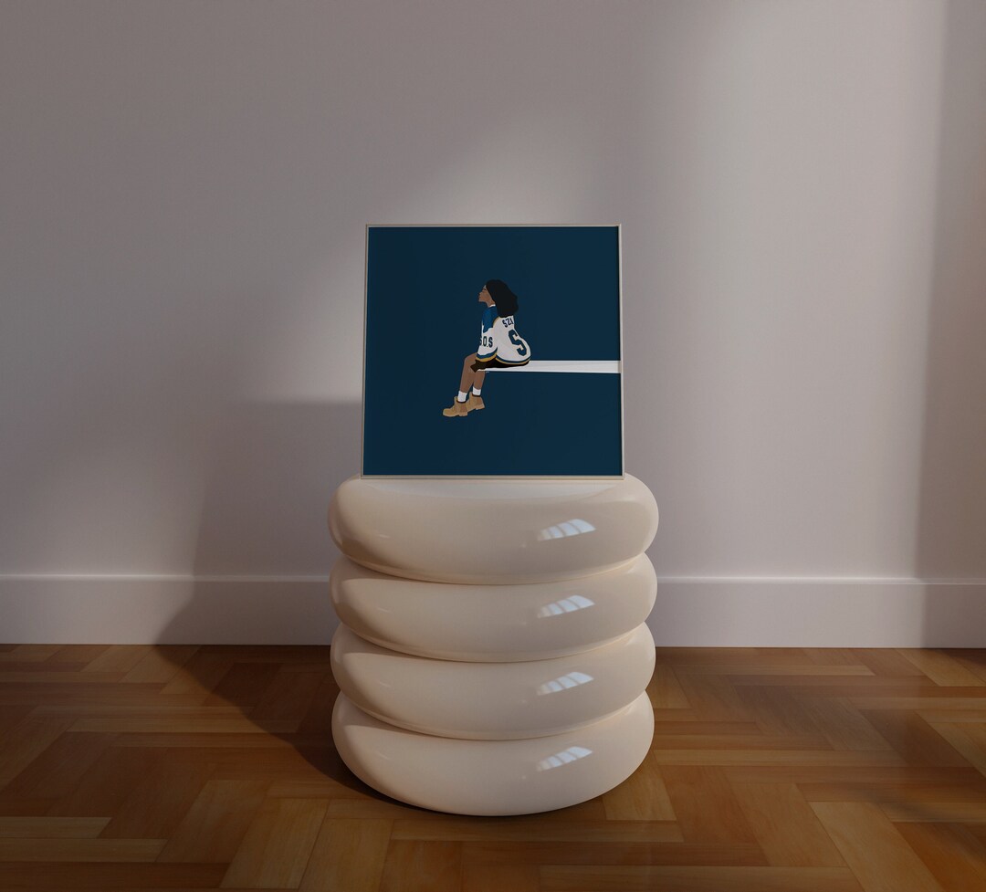 SZA Poster, Sza SOS Poster, SZA Tracklist, Album Cover Poster Print ...