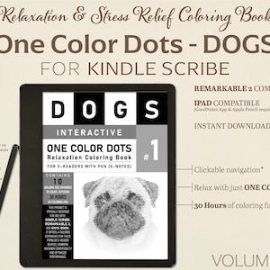 One Color - Etsy