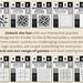100 Cryptic British Crosswords for Kindle Scribe & Remarkable 2 ...