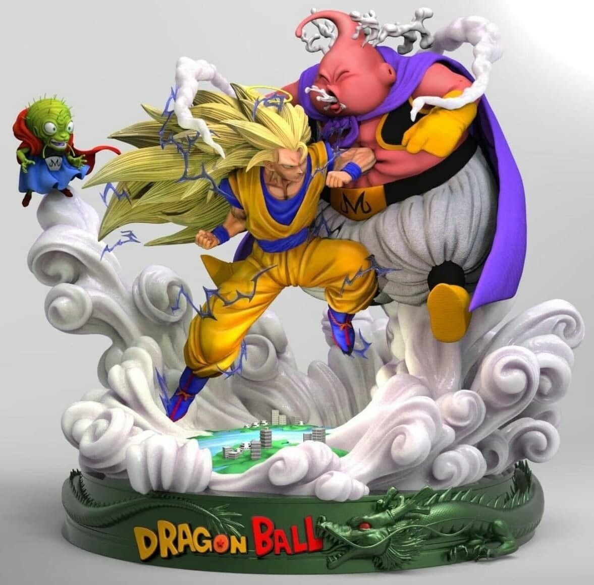 3D Print Files Stl Files for 3D Printers - Etsy