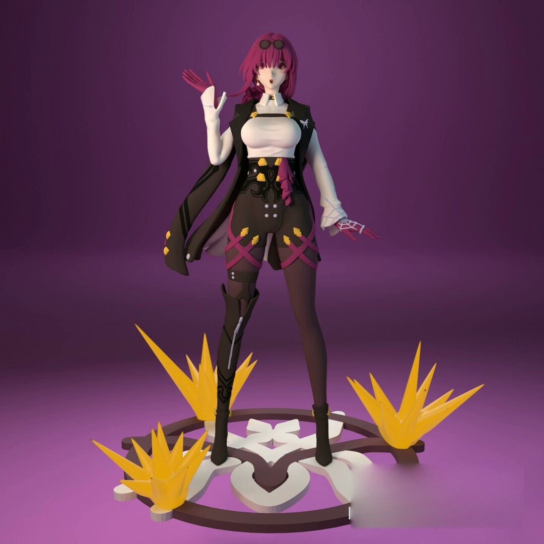 3d Stl Printer Files 3d Printer Files 3D Digital Printing - Etsy