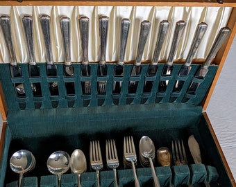 1835 R Wallace - Etsy