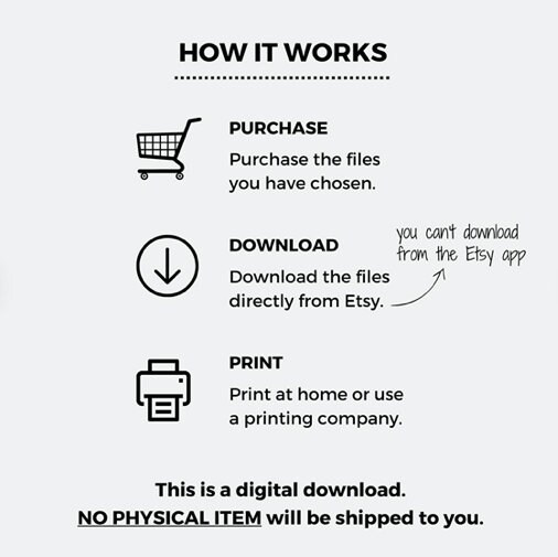 Personal Reference Letter Template Letter Of Recommendation