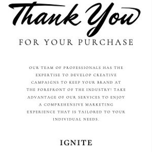 Airbnb Co-host Agreement | Co-host Template | STR Editable Contract ...