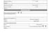 Personal Injury Client Intake Template & Checklist Law Firm Client ...