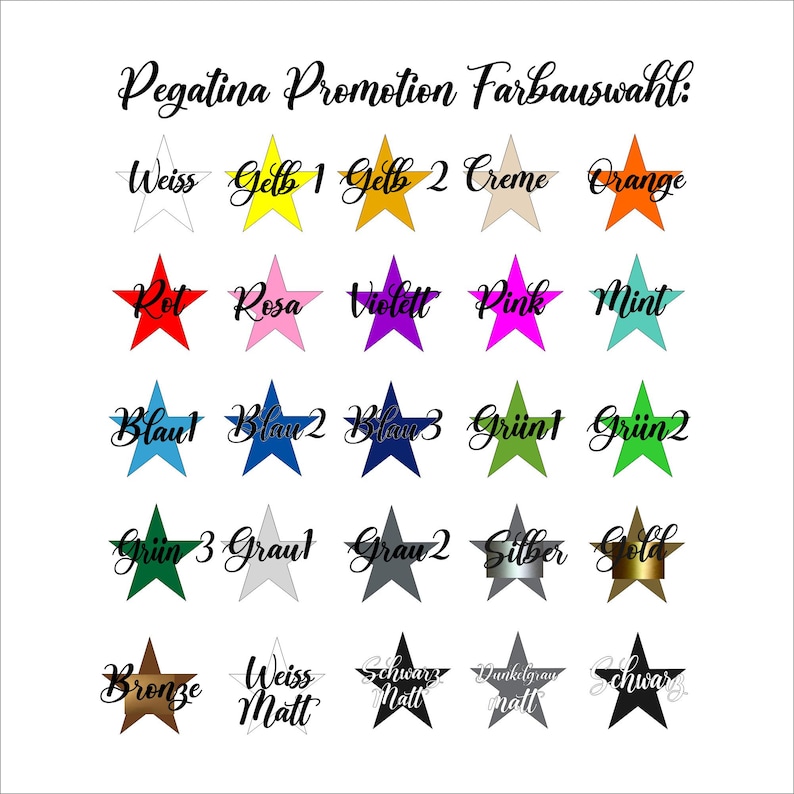 Baby Boss Baby Boss Baby Cool Sticker Decal, Car Decals, Baby Stickers ...