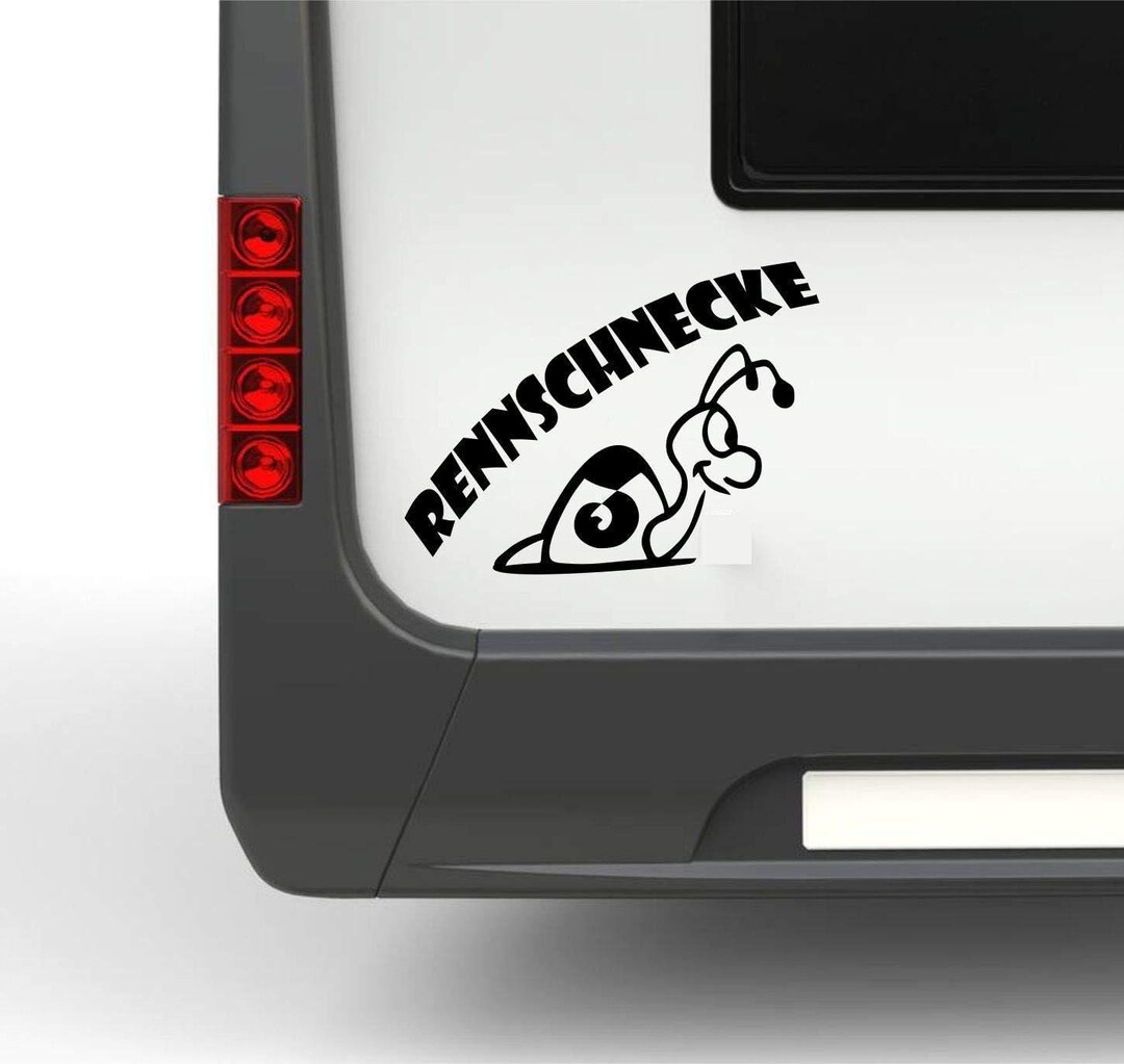 Lustige Autoaufkleber Fur Manner