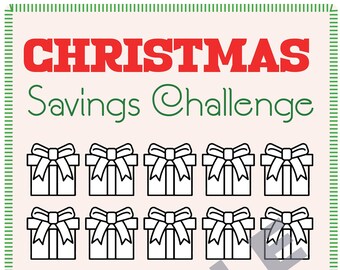 A6 250 Dollar Property Taxes Envelopes Challenge INSTANT DOWNLOAD ...