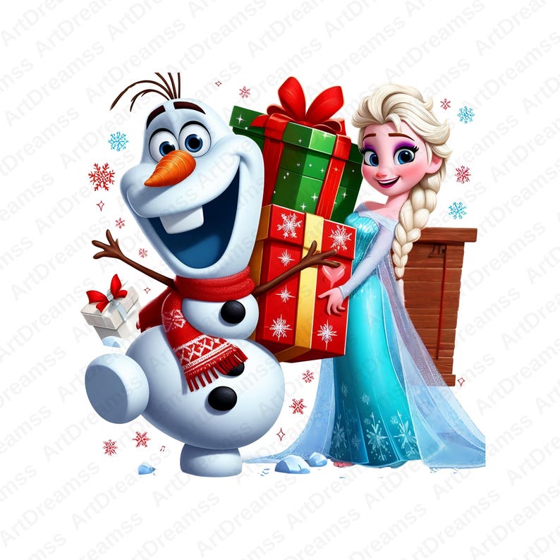 Frozen Elsa Clipart PNG, Princess Elsa and Olaf, Elsa Frozen, Elsa T ...