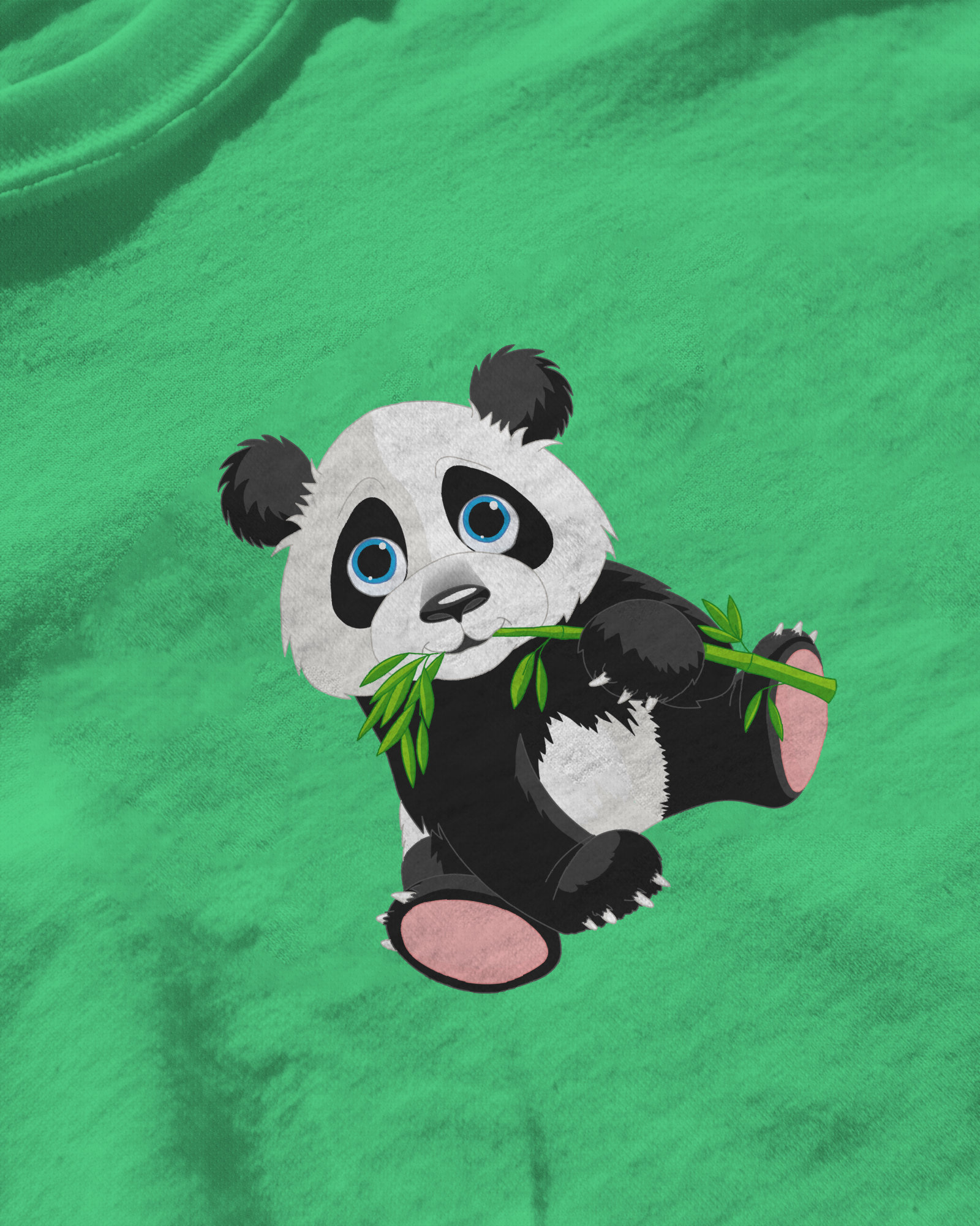 Panda Clipart PNG, Panda Digital Transparent, Cute Panda - Etsy