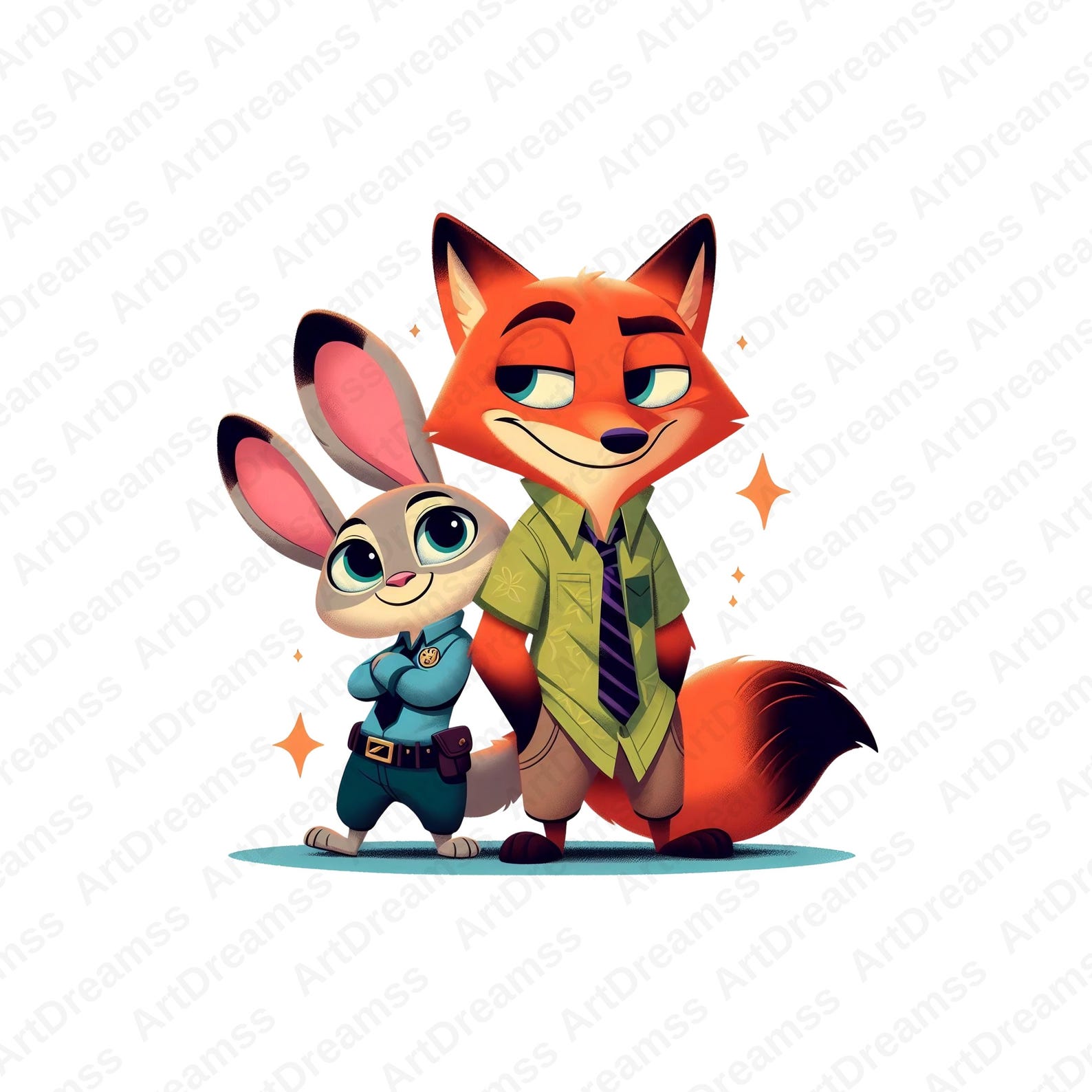 Zootopia Clipart, Cartoon Movie Characters PNG, Disney, Judy Hopps ...