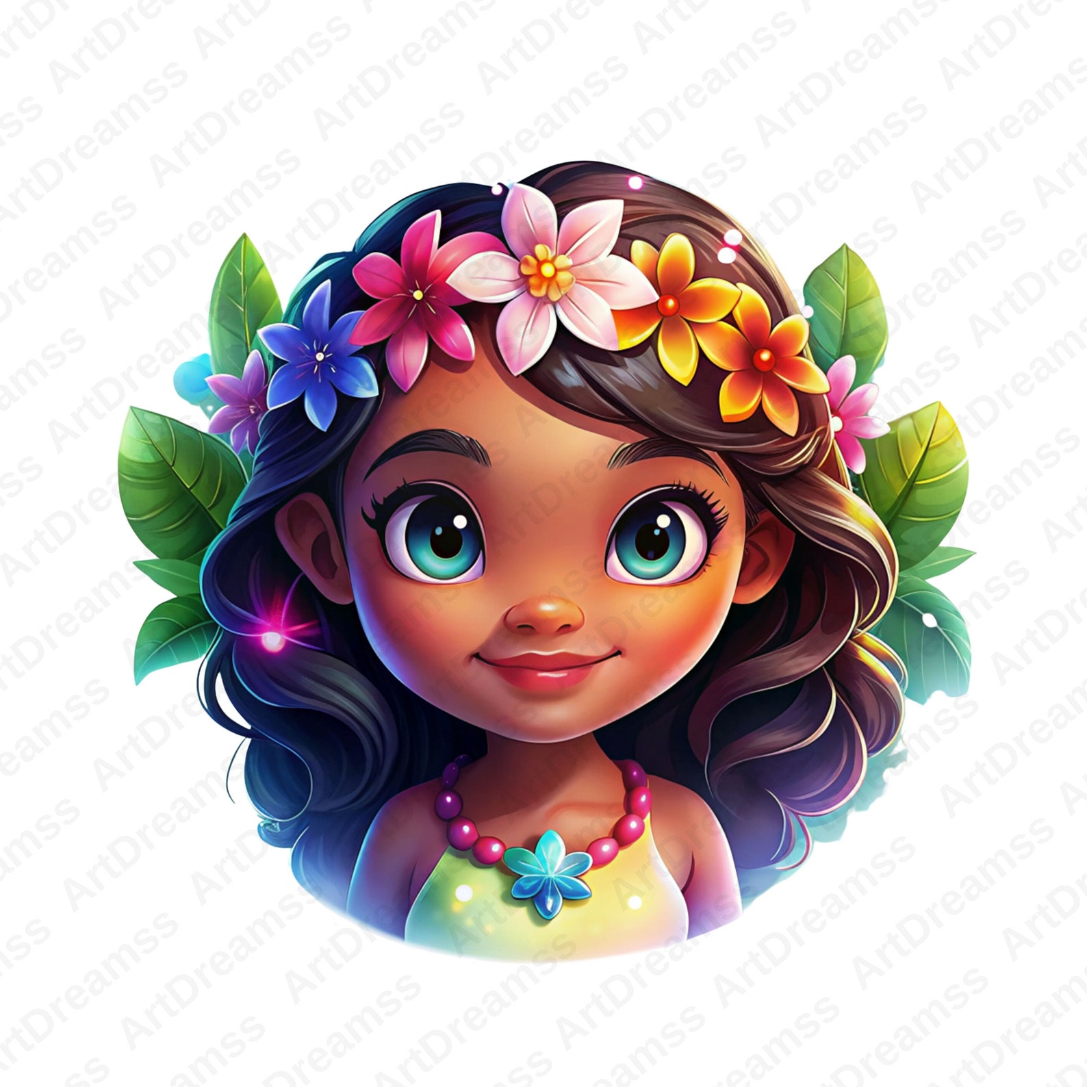 Baby Moana Clipart, Cute Moana, Moana PNG, Moana Printable Design ...