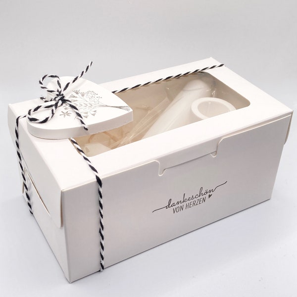 Dankesgeschenke - Etsy.de