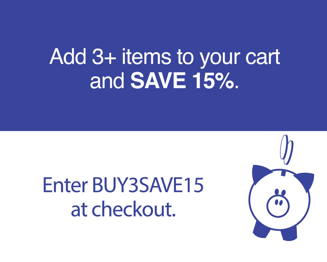 Trigger Fish SVG Cricut & Silhouette Cut Files. Cartoon Trigger Fish ...