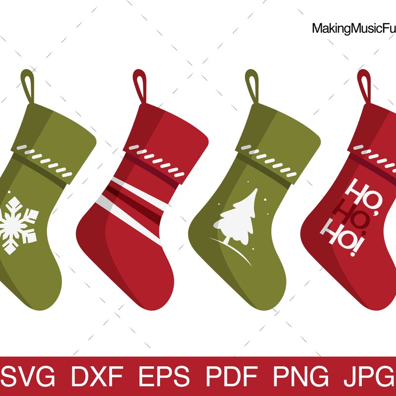 Clip Art Commercial Use - Etsy