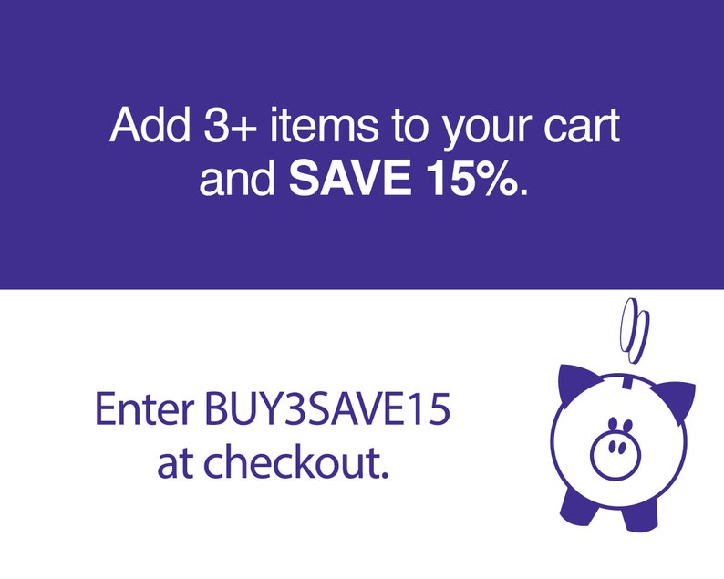 Let's Play SVG Cricut & Silhouette Cut Files. Let's Play Button Icon ...