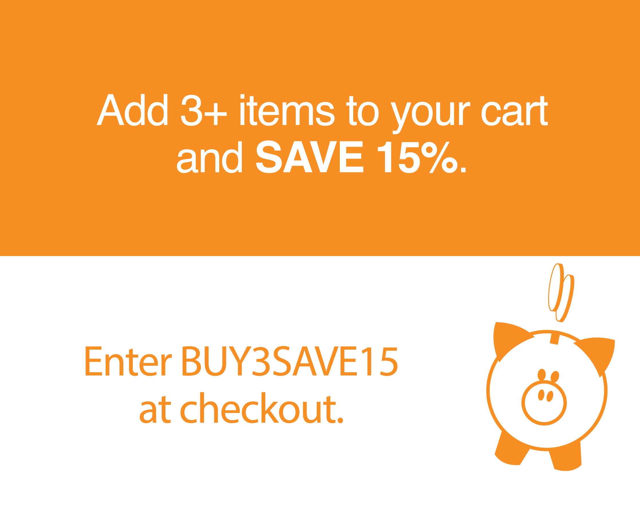 Rubber Ducky Pool Toy - SVG Cricut & Silhouette Cut Files. Duck Pool ...