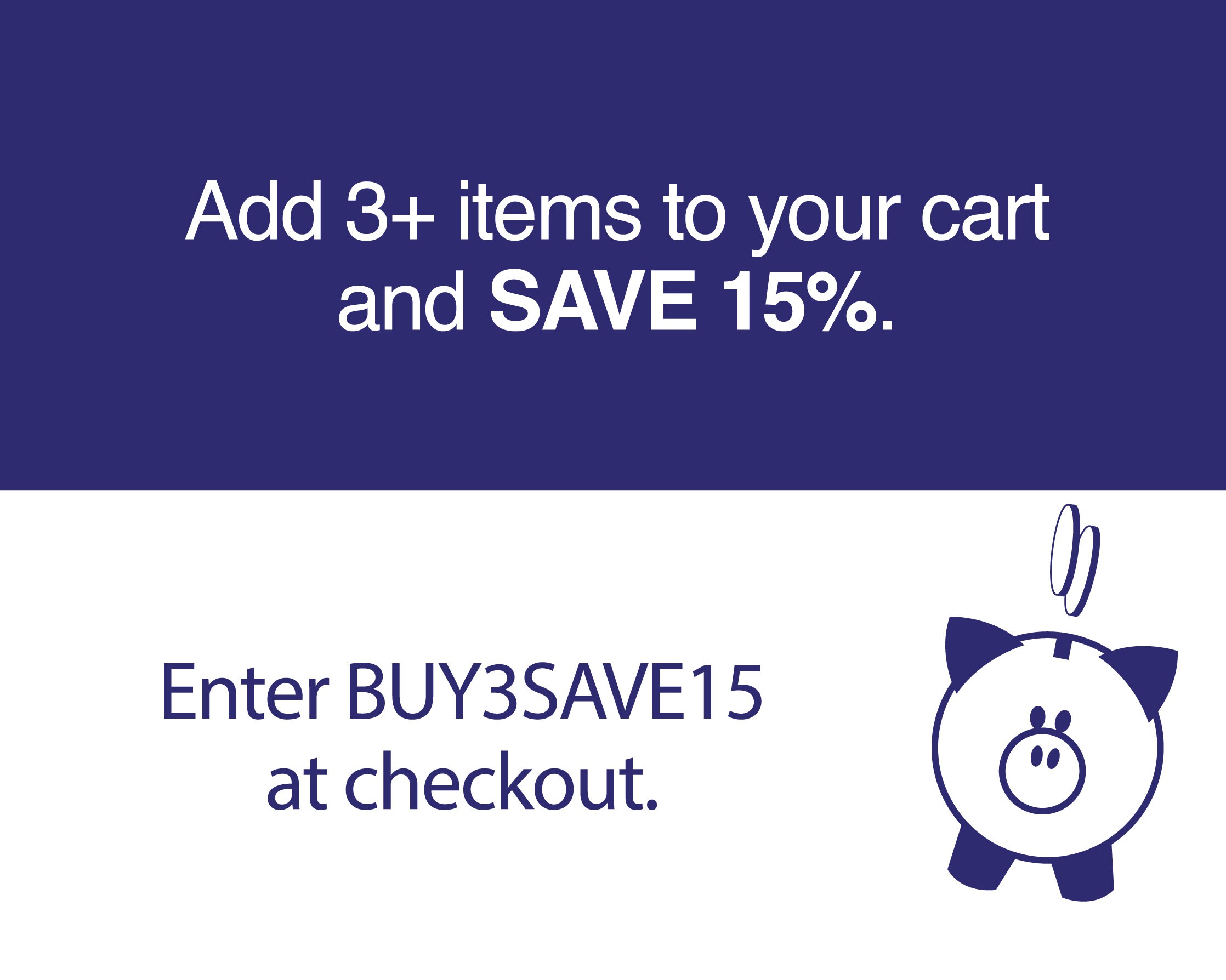 Music Conductor SVG Cricut Cut Files. Orchestra Music - Etsy