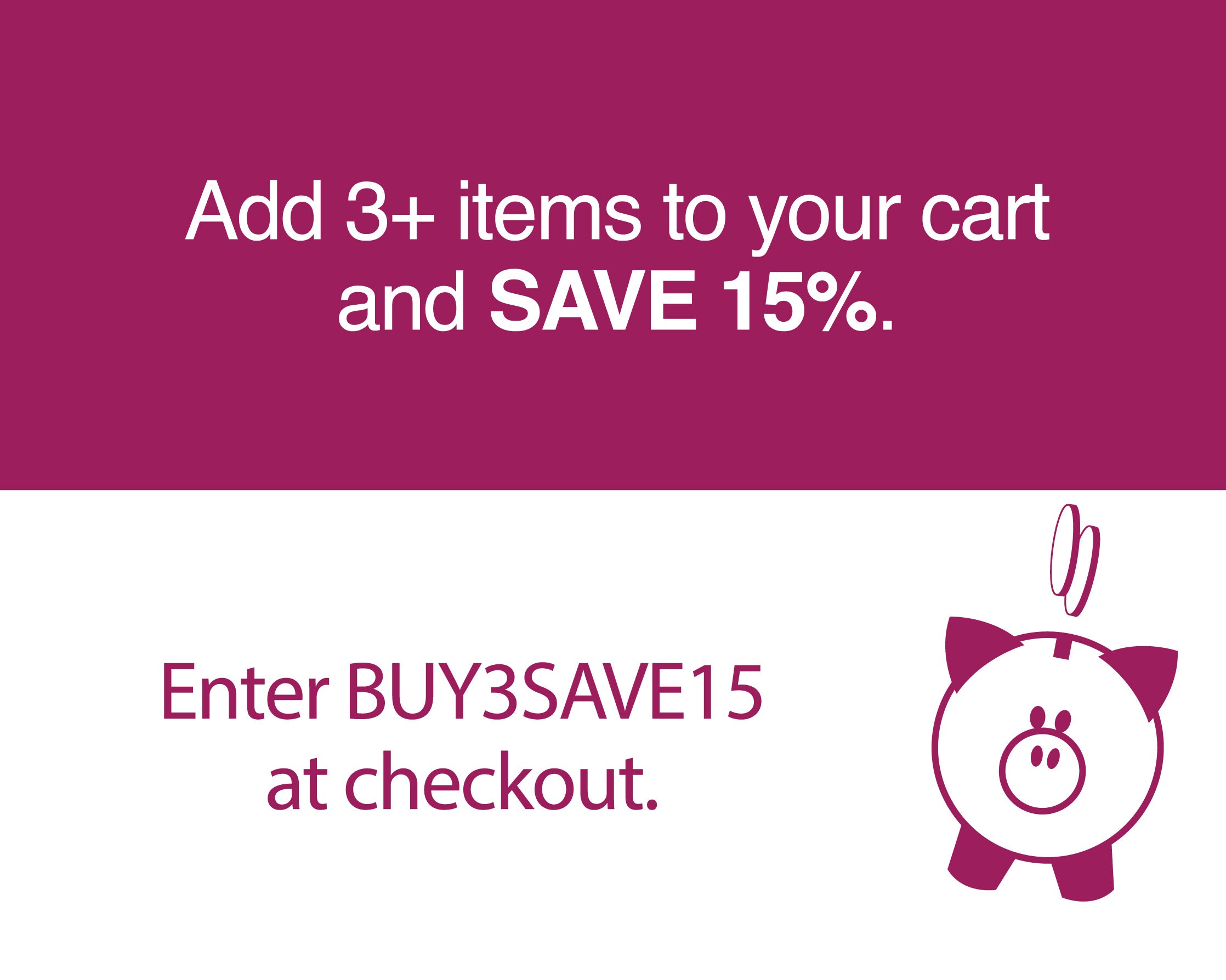 Poodle - SVG Cricut & Silhouette Cut Files. French Poodle Dog Clip Art ...