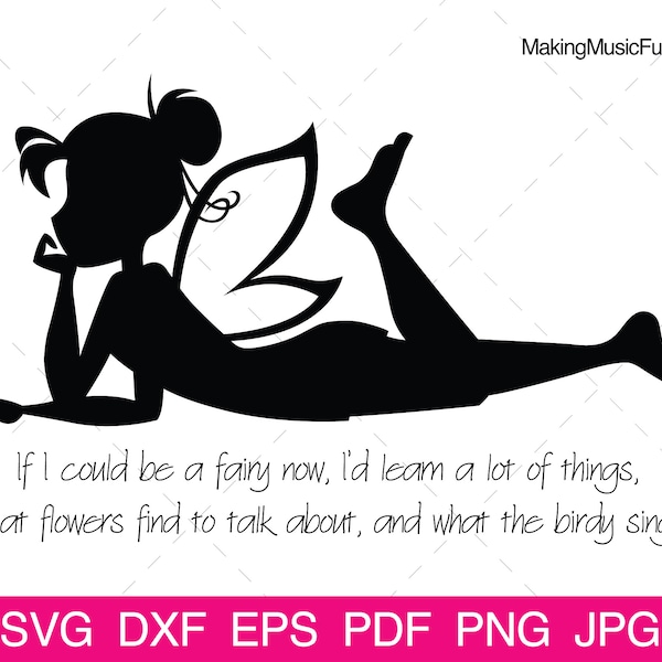 Poem Silhouettes - Etsy