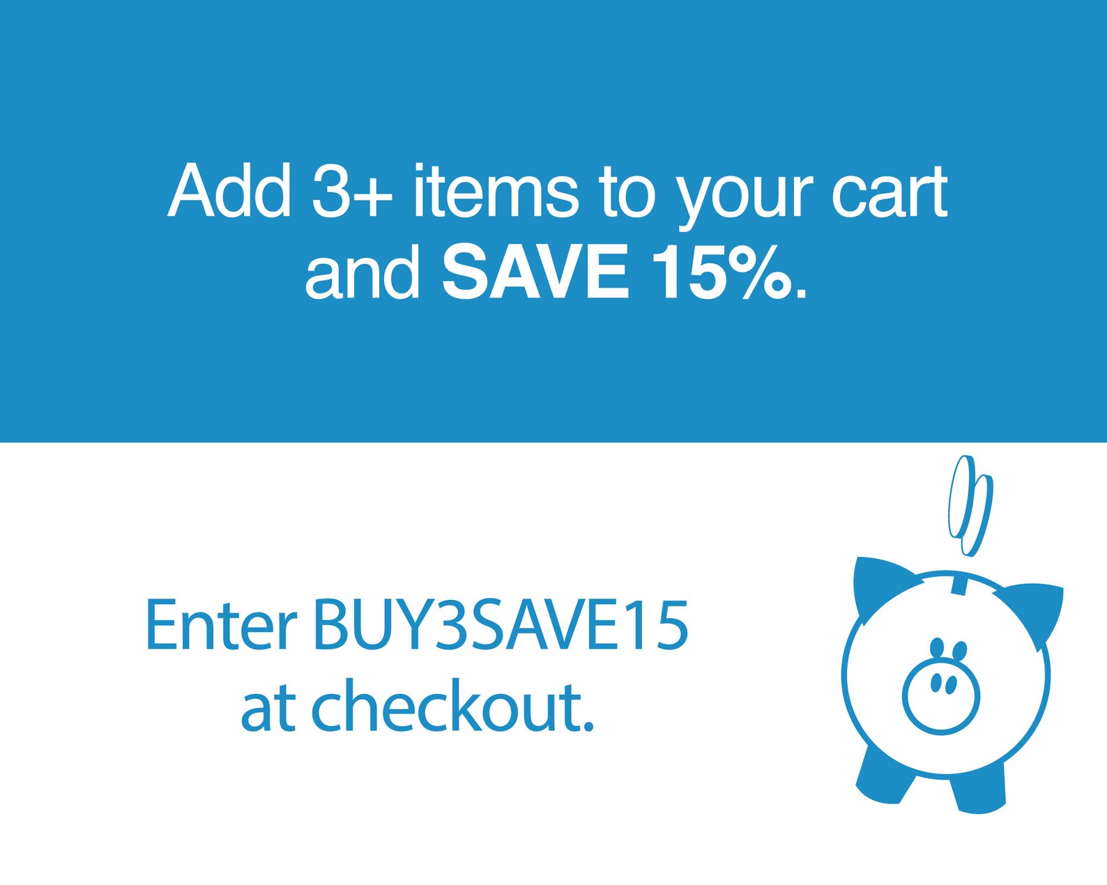 Recorder - School Recorder SVG. Cricut & Silhouette Cut Files. Musical ...