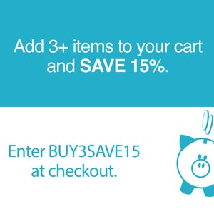 Dog Chasing Ball SVG Cricut & Silhouette Cut Files. Cartoon Funny Puppy ...