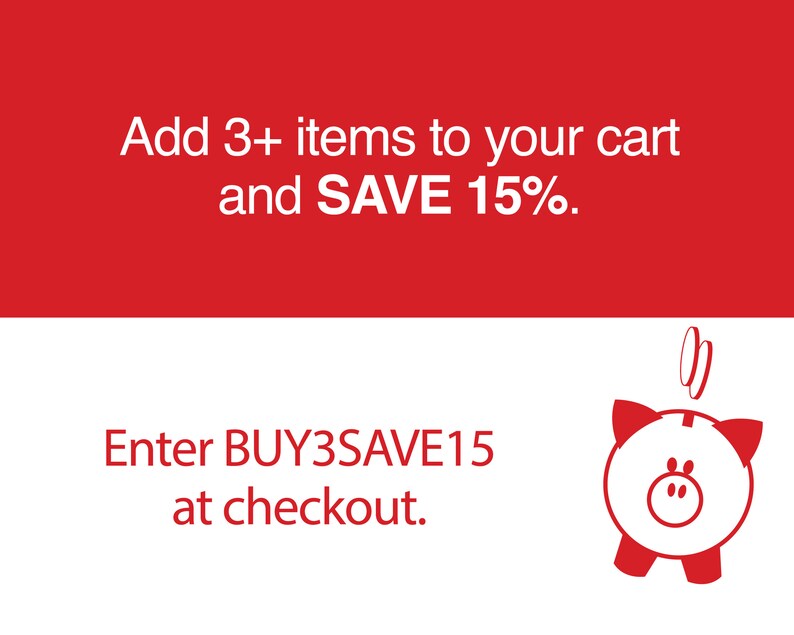 Cartoon POW Cricut & Silhouette SVG Cut Files. Cartoon POW - Etsy