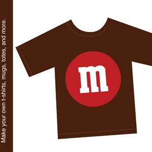 M Font SVG Cricut Cut Files. Lower Case Letter M Clip Art and Vector ...