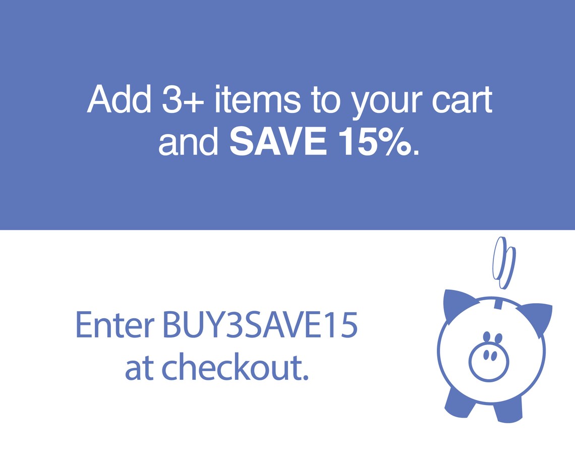 Beethoven - SVG Cricut Cut Files. Beethoven Great Composer Bust Clip ...