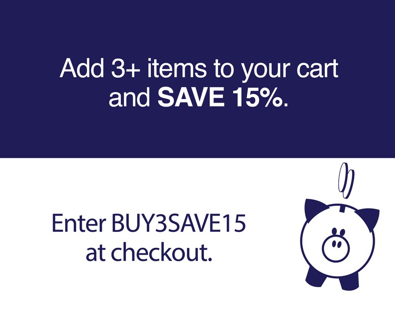 School Bus Photo Frame Cricut SVG Cut Files. School Bus Clip Art and ...