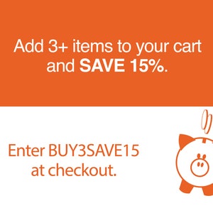 Crying Baby SVG Cricut Cut Files. Funny Cartoon Crying Baby Clip Art ...