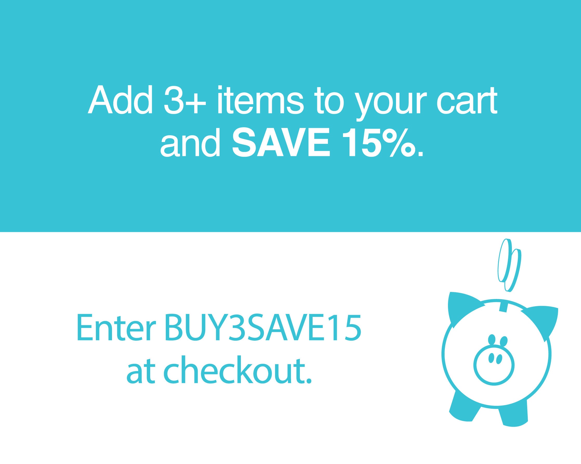 Rag Doll - SVG Cricut Files. Plush Stuffed Girl Rag Doll Pigtails Clip ...