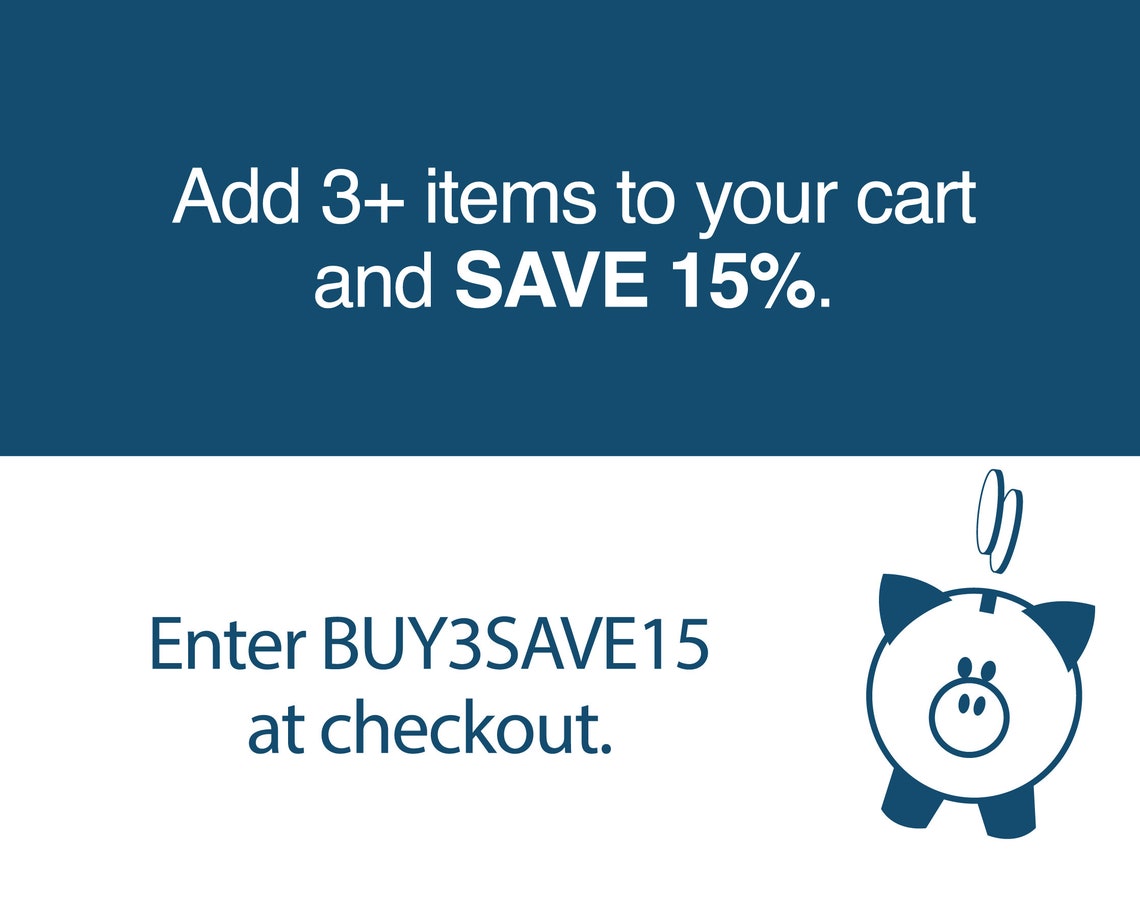 Piccolo - SVG Cricut & Silhouette Cut Files. Piccolo Woodwind Orchestra ...