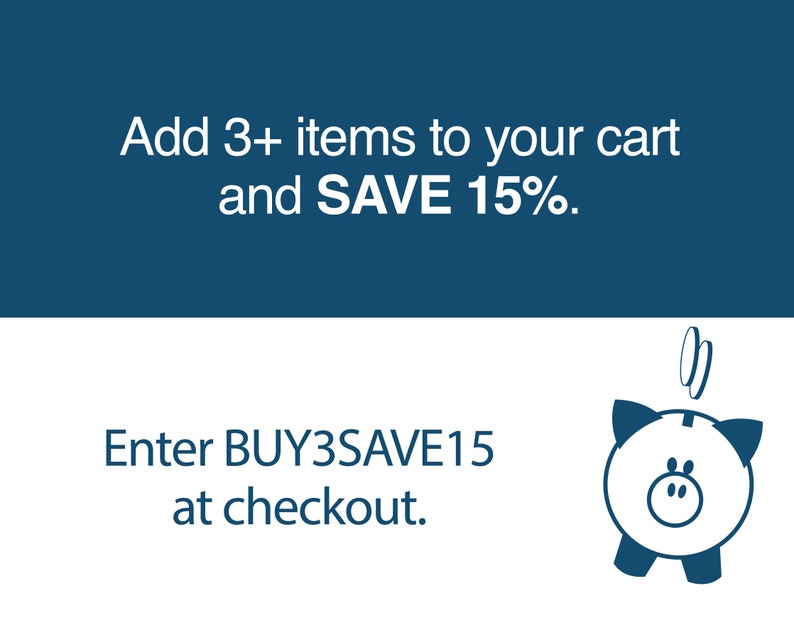 Piccolo - SVG Cricut & Silhouette Cut Files. Piccolo Woodwind Orchestra ...