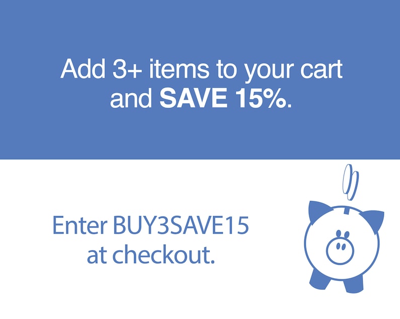 Dog (mutt) - SVG Cricut Silhouette Cut Files. Cartoon Dog Sitting ...