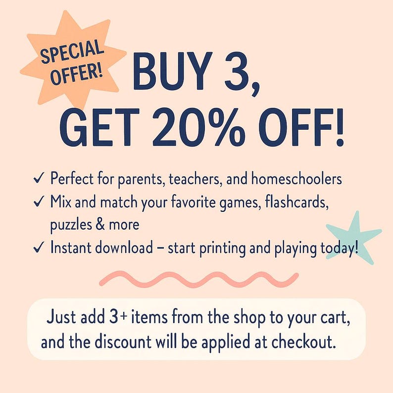 Valentine's Day Maze Cards Printable | 78 Mazes With 3 Difficulty ...