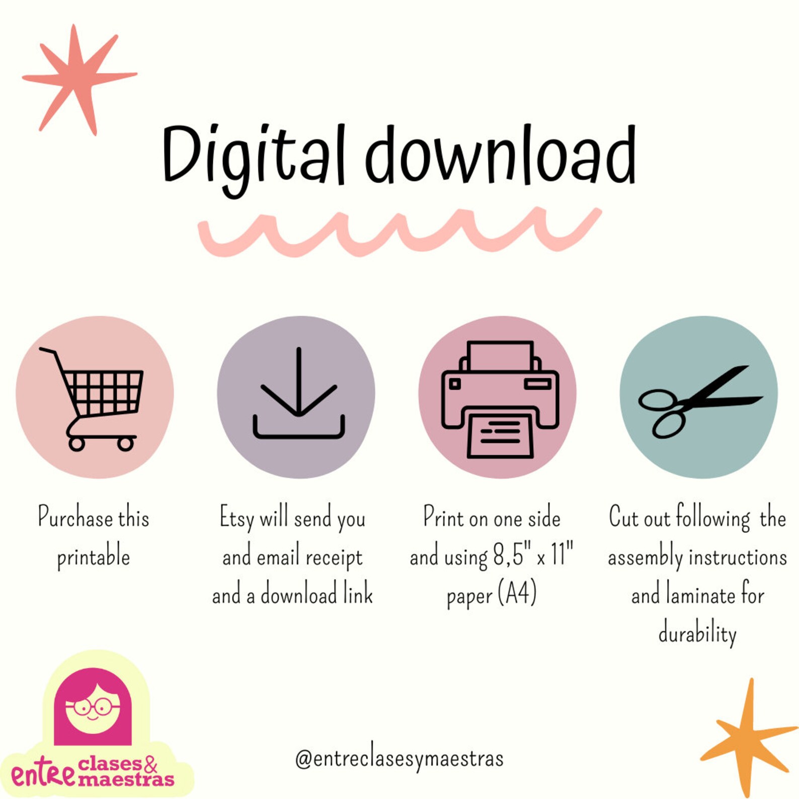 Color Memory Game, Matching Activity, Party Game, Preschool Printable ...