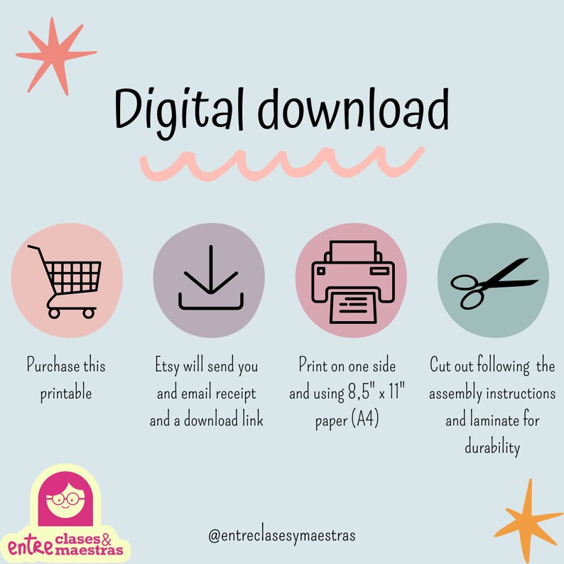 Sea Animals Dominoes Game, Matching Activity, Party Game, Preschool ...