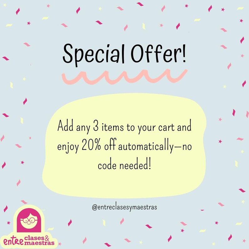 Sea Animals Puzzle Game Printable | Ocean Logic Activity for Kids ...