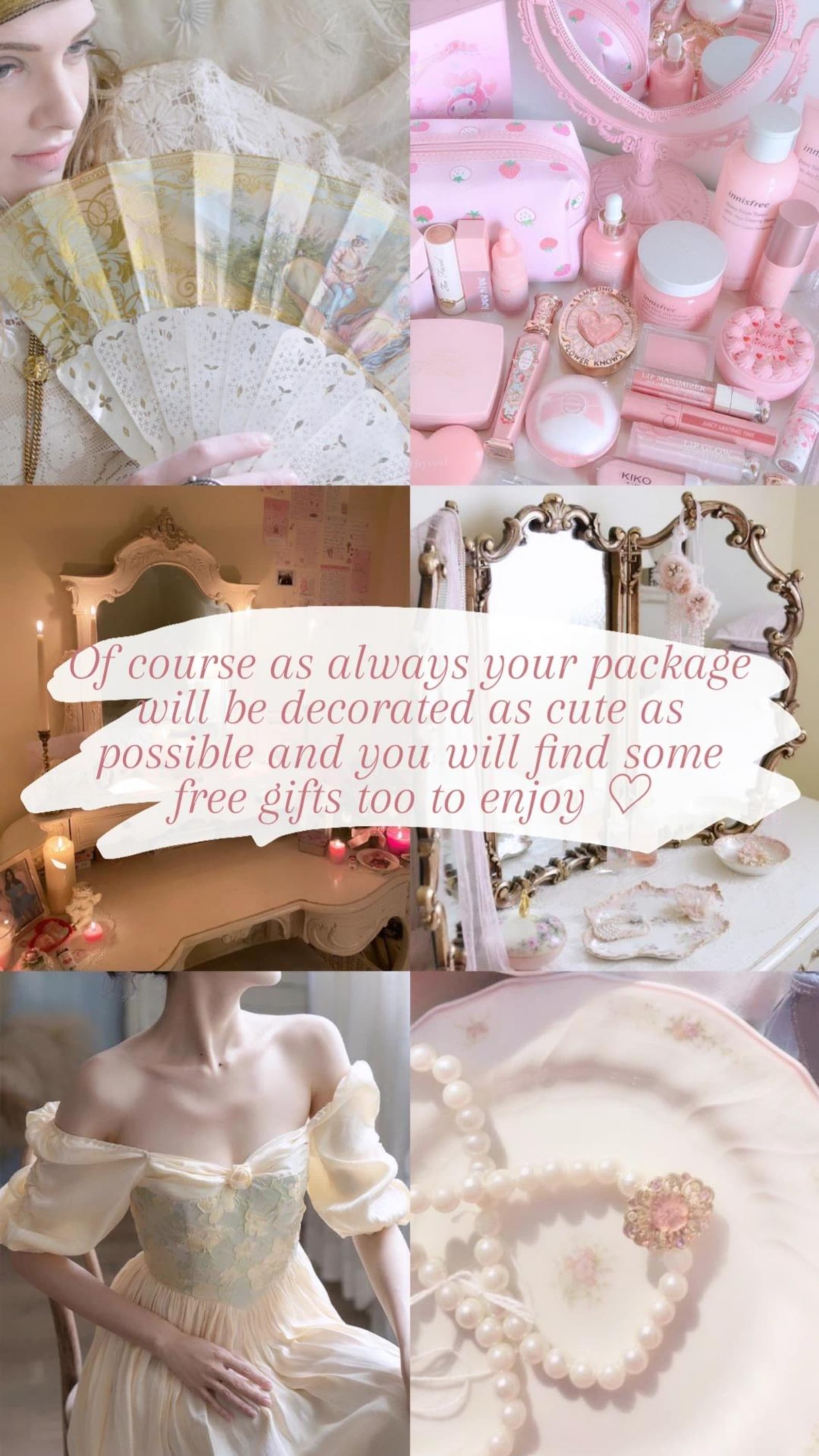 Princesscore Princess Core Royal Core Style Bundle Dress - Etsy Sweden