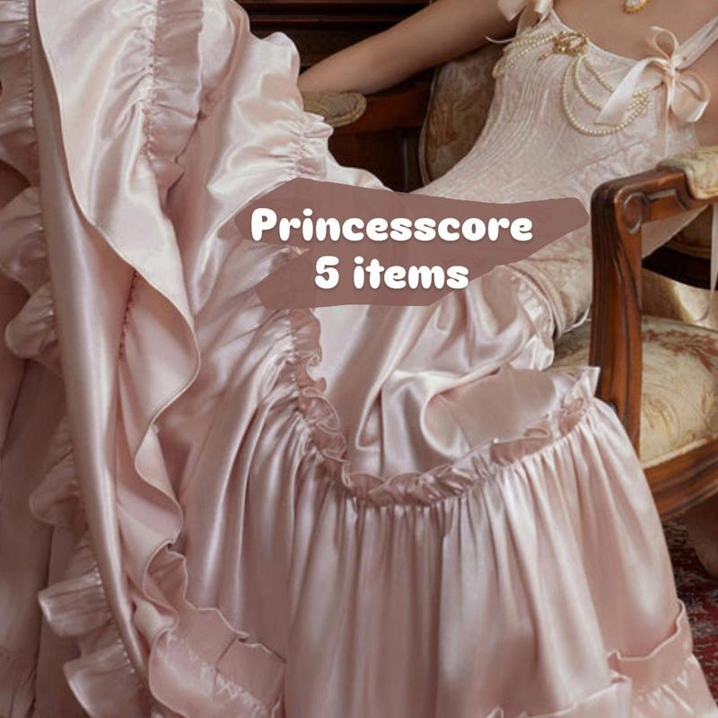 Plushcore Outfits - Etsy Australia