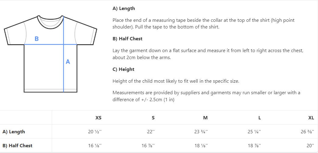 Roblox Player Personalised Gamer T-shirt Gifts for Boys - Etsy