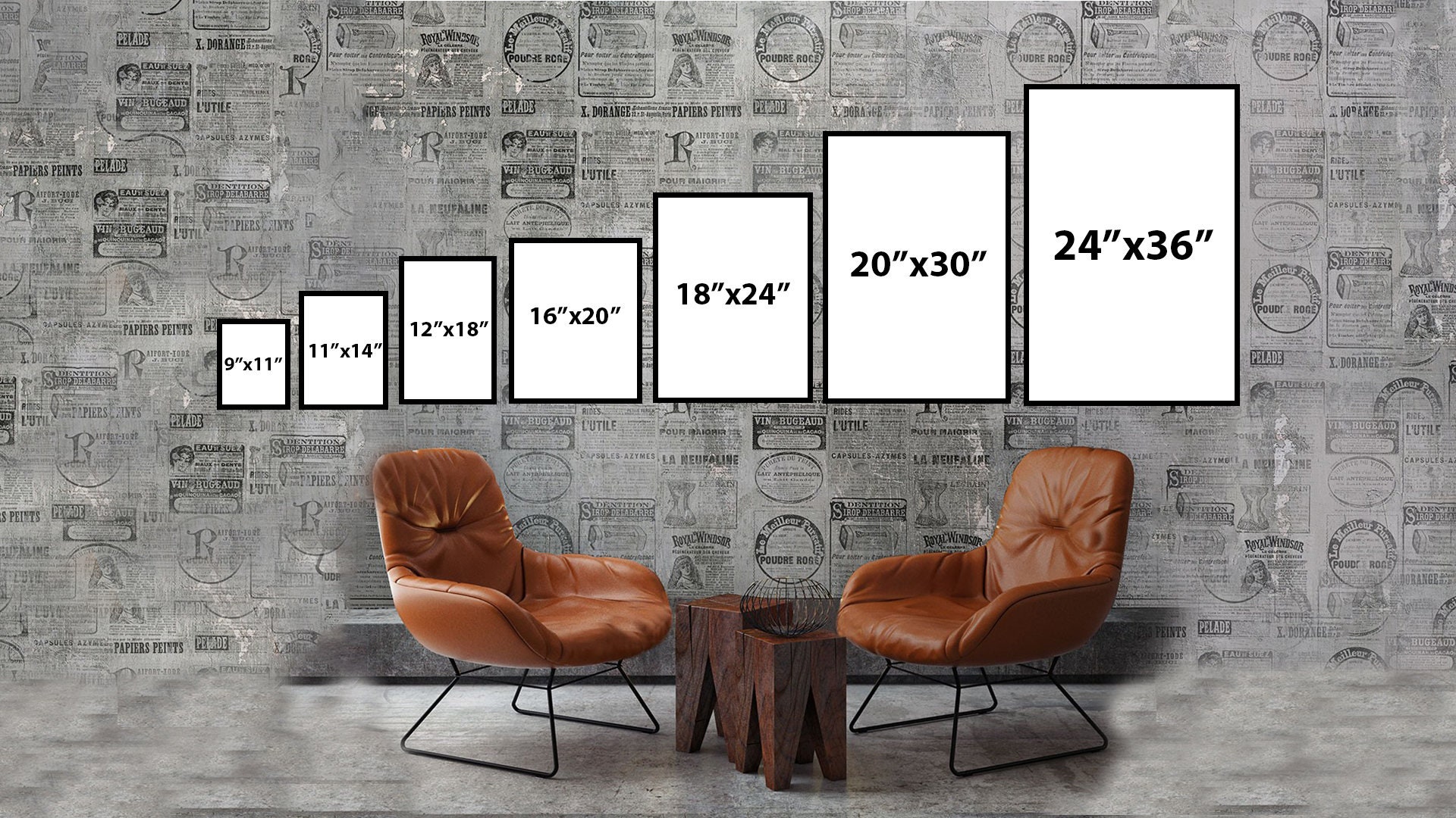 Lionel Messi Poster, Football Poster