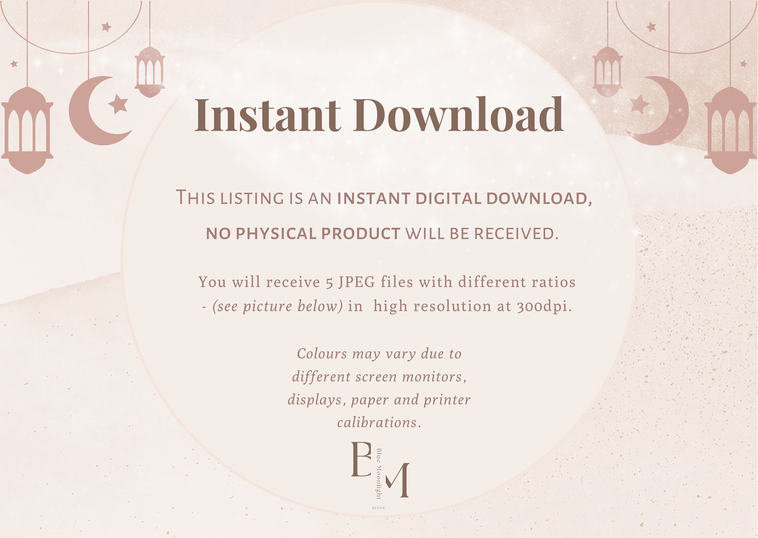 ACOTAR Starfall Party Printable Fan Art Print ACOTAR Subtle - Etsy ...