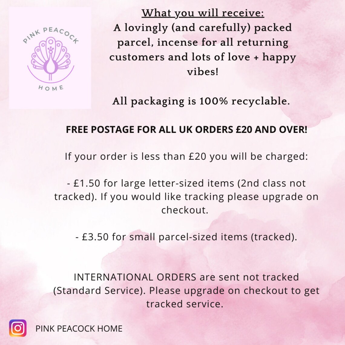 Premium Crescent Moon Ceramic Trinket Tray / Hand Made Moon Phase Dish ...