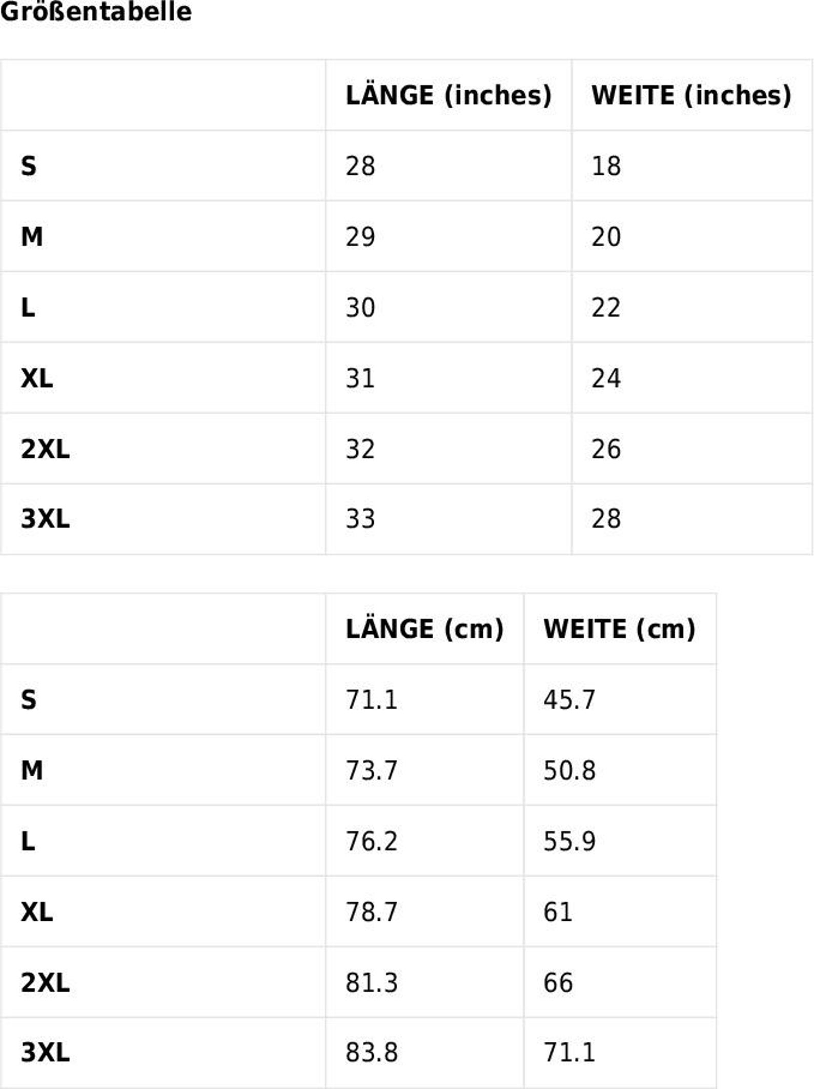 Aura Word Definition T-shirt // Funny Best Friend Gift Tshirt ...