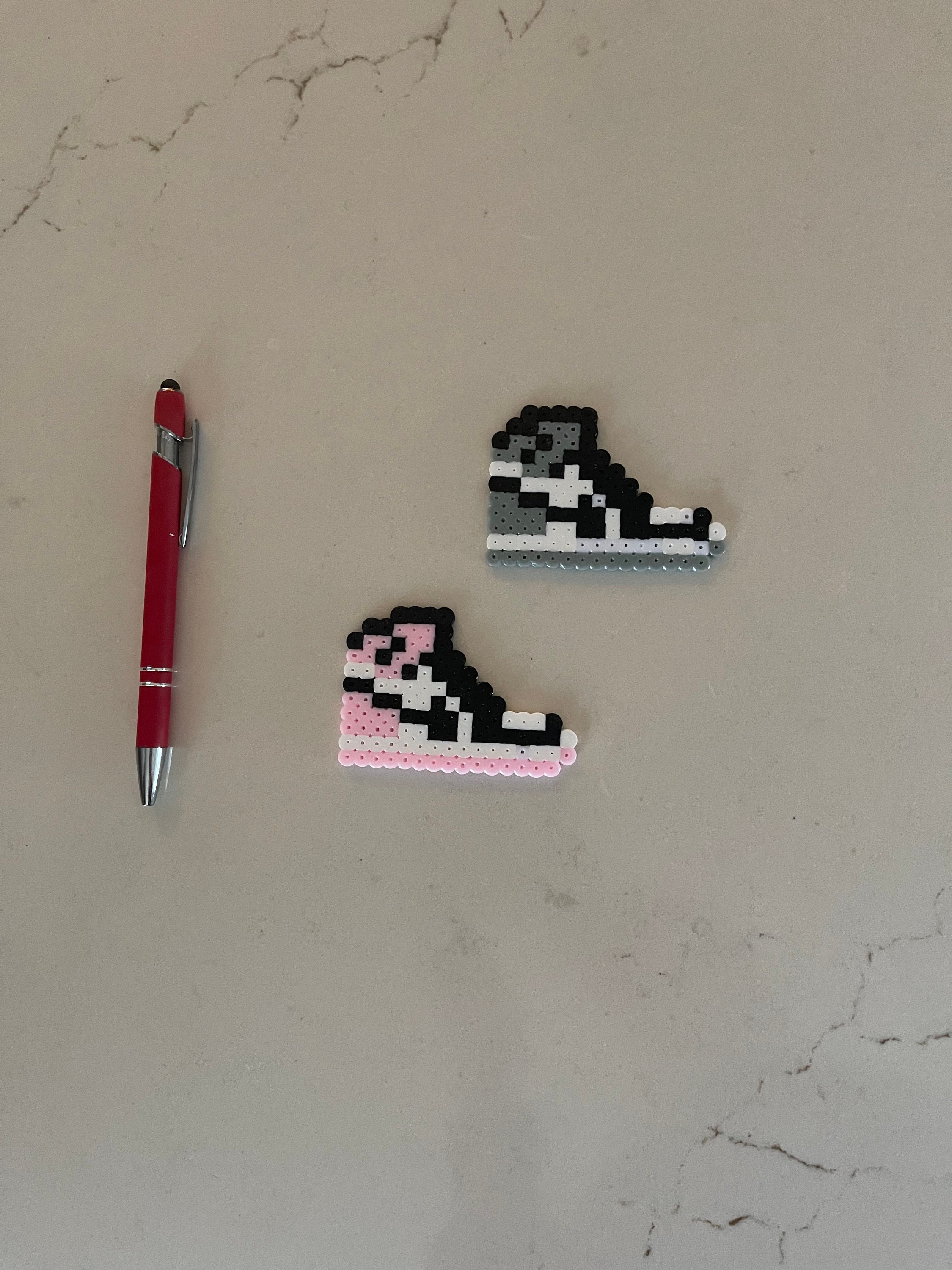 Perler Bead - Etsy