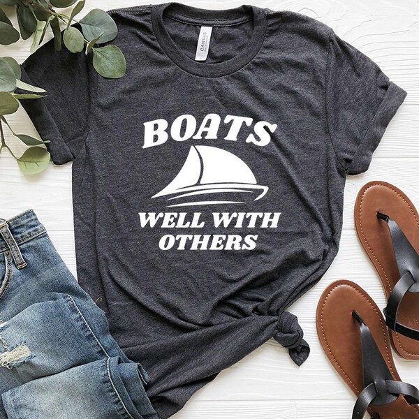 Gifts for Boaters - Etsy
