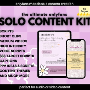 250 Content Captions for Adult Creators Onlyfans Fansly Twitter More ...