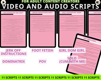 Youtube Video Script Worksheet Video Template Youtube Video Planner ...